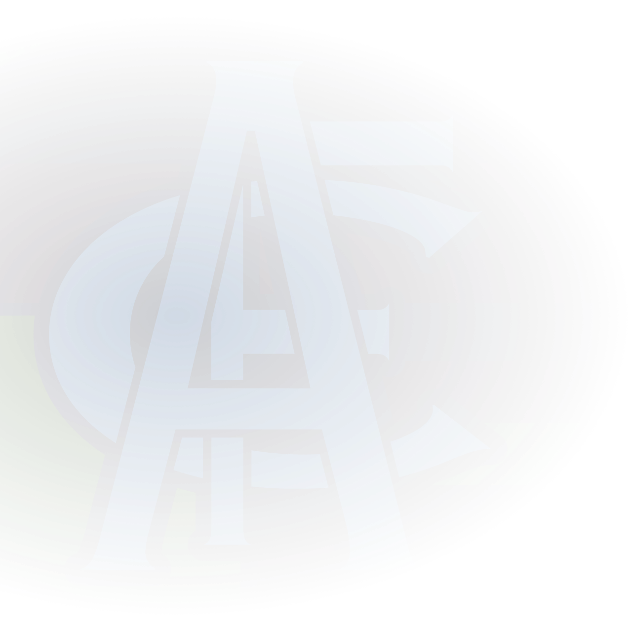 Official AFL Website of the Adelaide Crows Football Club