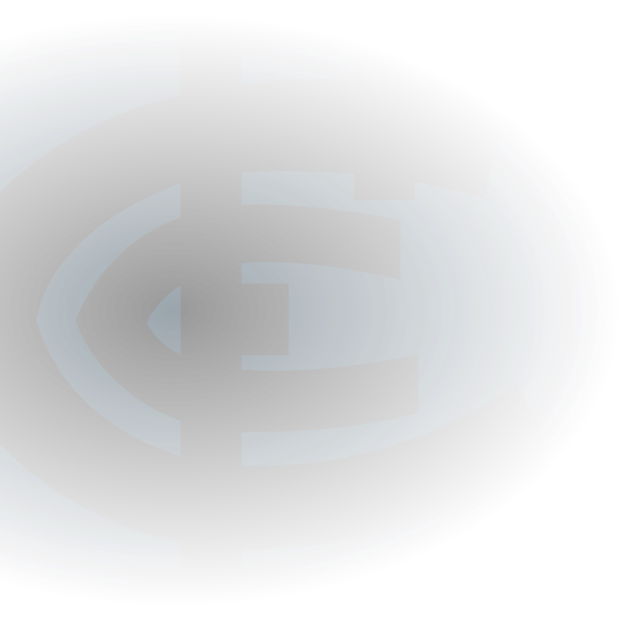 Official AFL Website of the Adelaide Crows Football Club