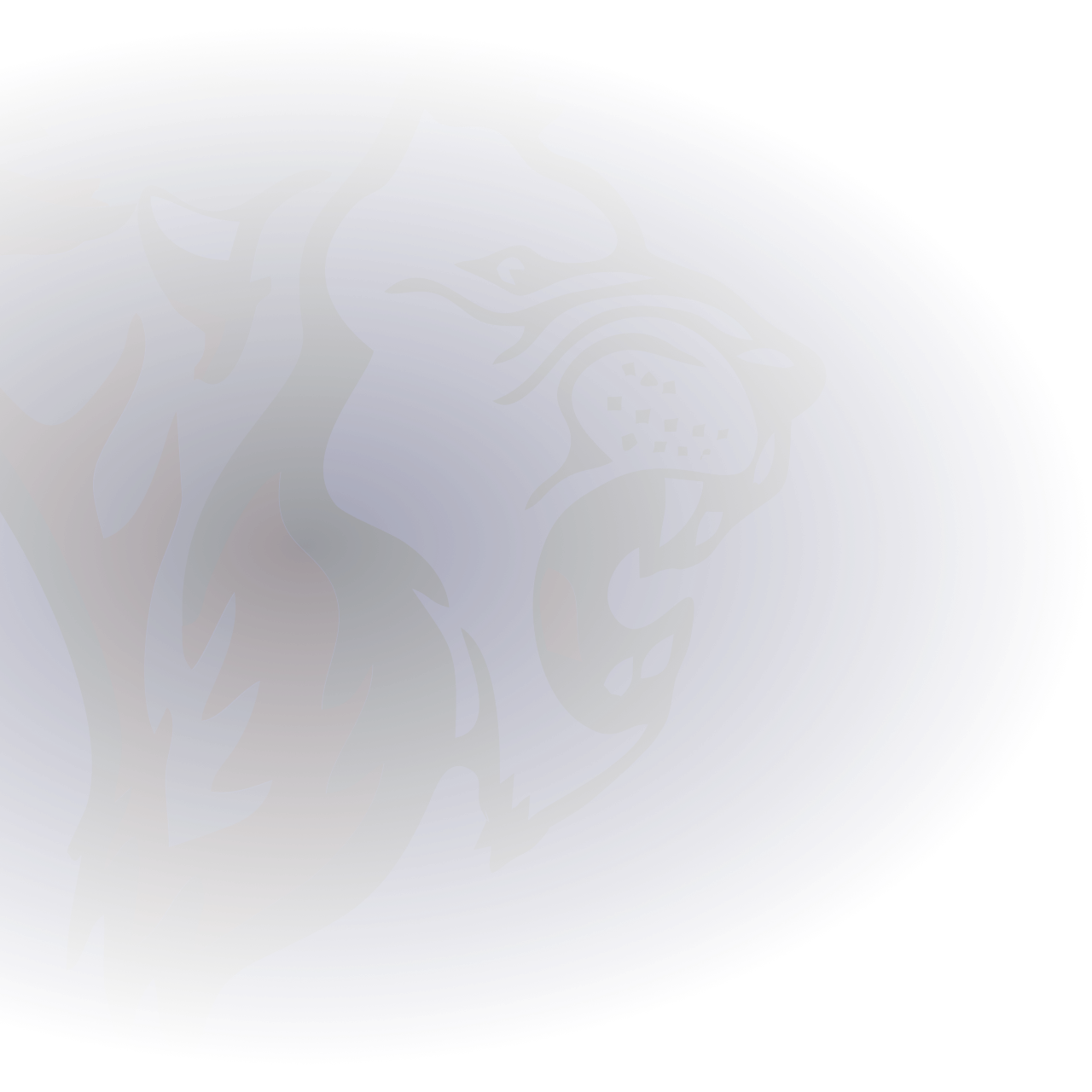 Official AFL Website of the Adelaide Crows Football Club