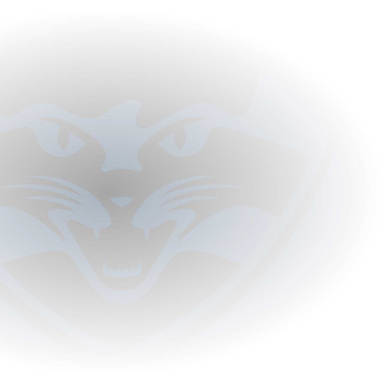 Official AFL Website of the Adelaide Crows Football Club