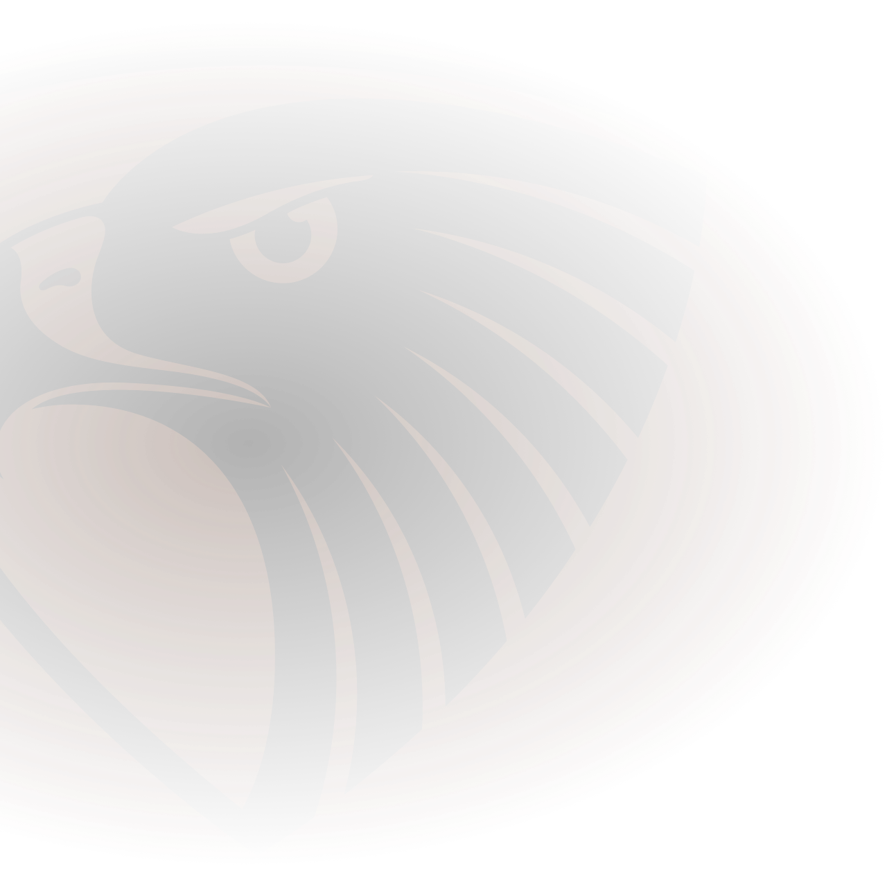 Official AFL Website of the Adelaide Crows Football Club