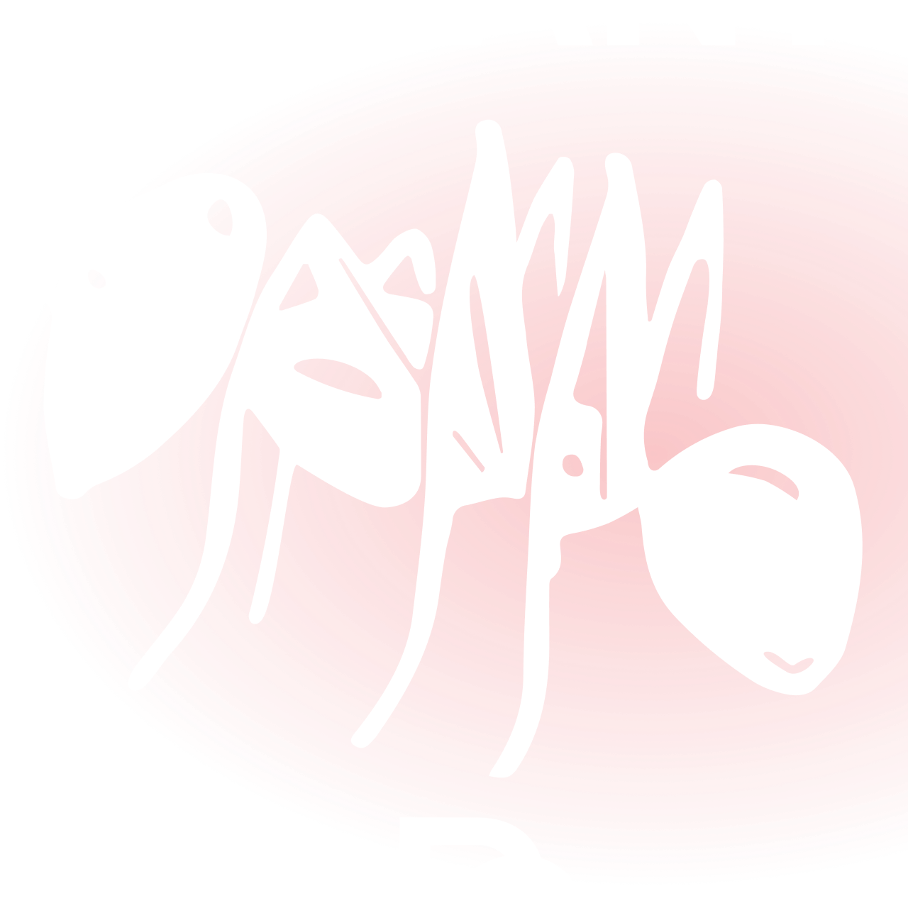 Official AFL Website of the Adelaide Crows Football Club