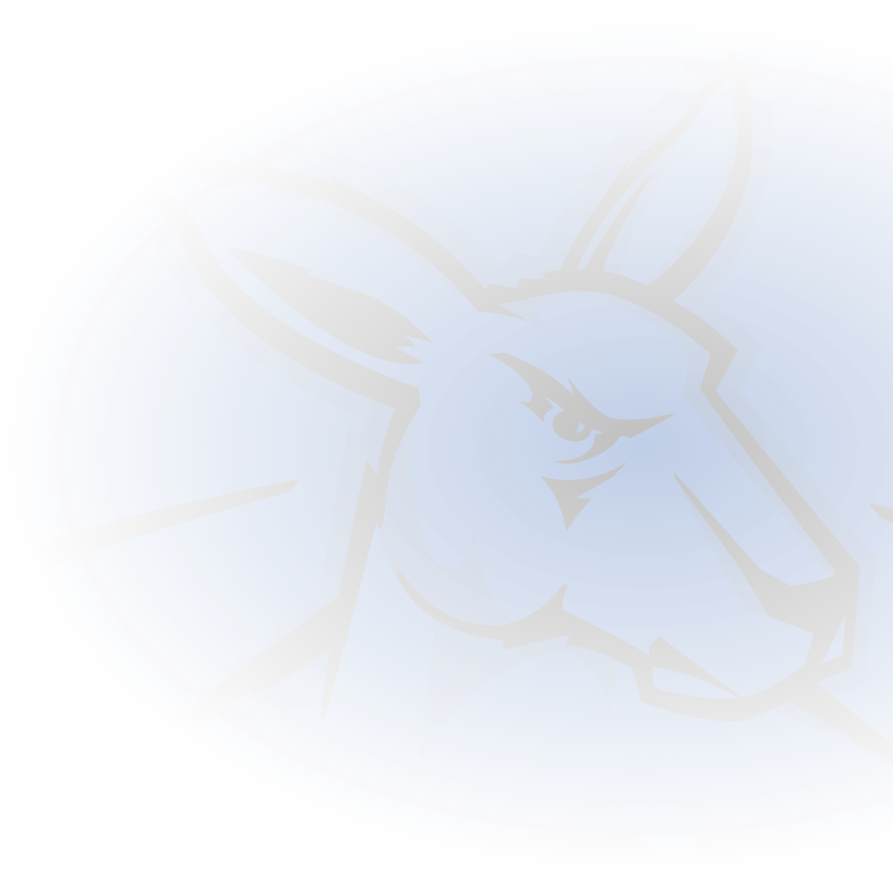 Official AFL Website of the Adelaide Crows Football Club