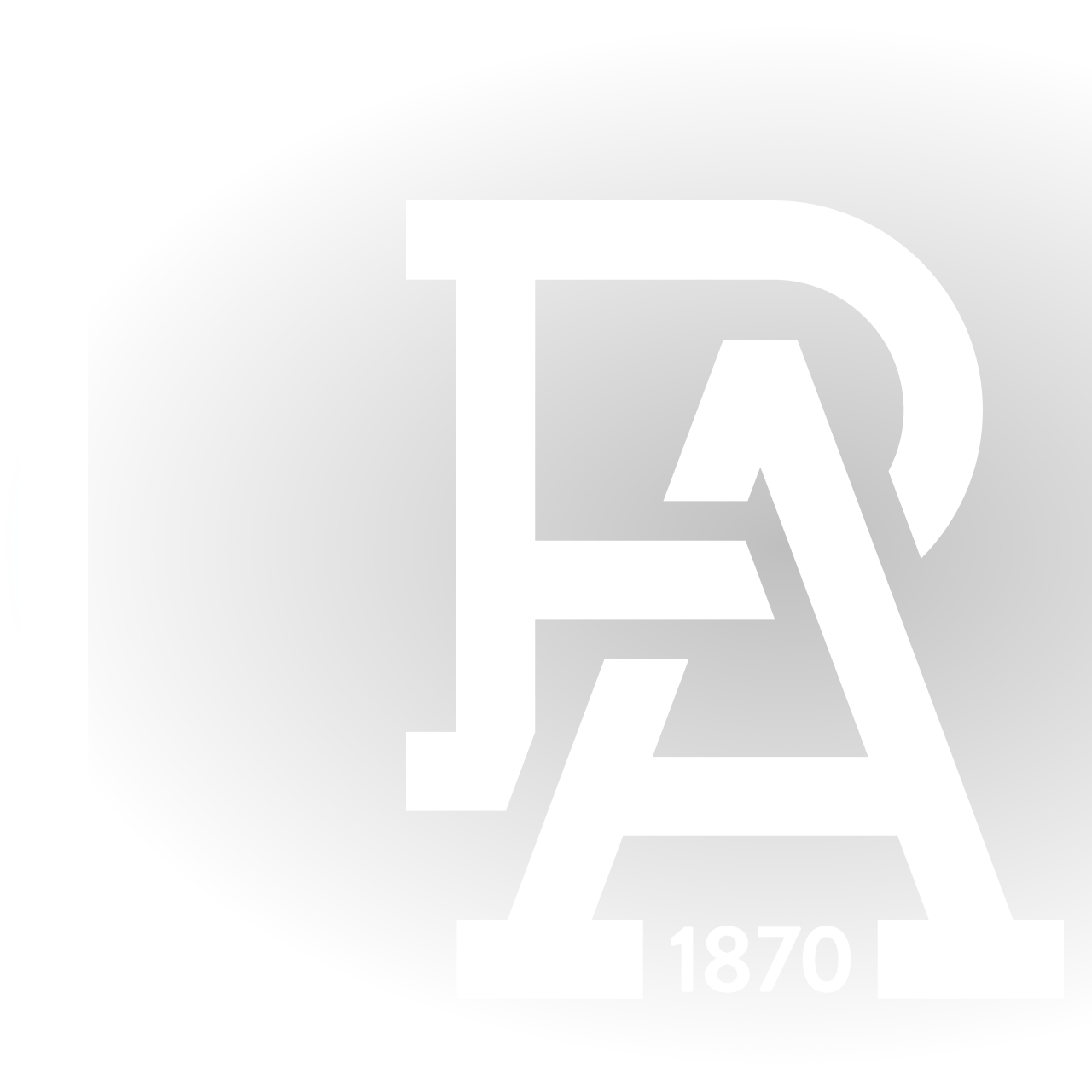 Official AFL Website of the Adelaide Crows Football Club