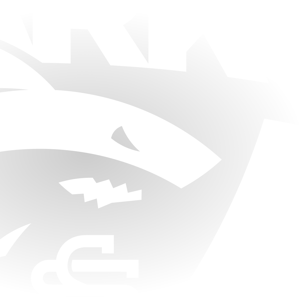 Official AFL Website of the Adelaide Crows Football Club