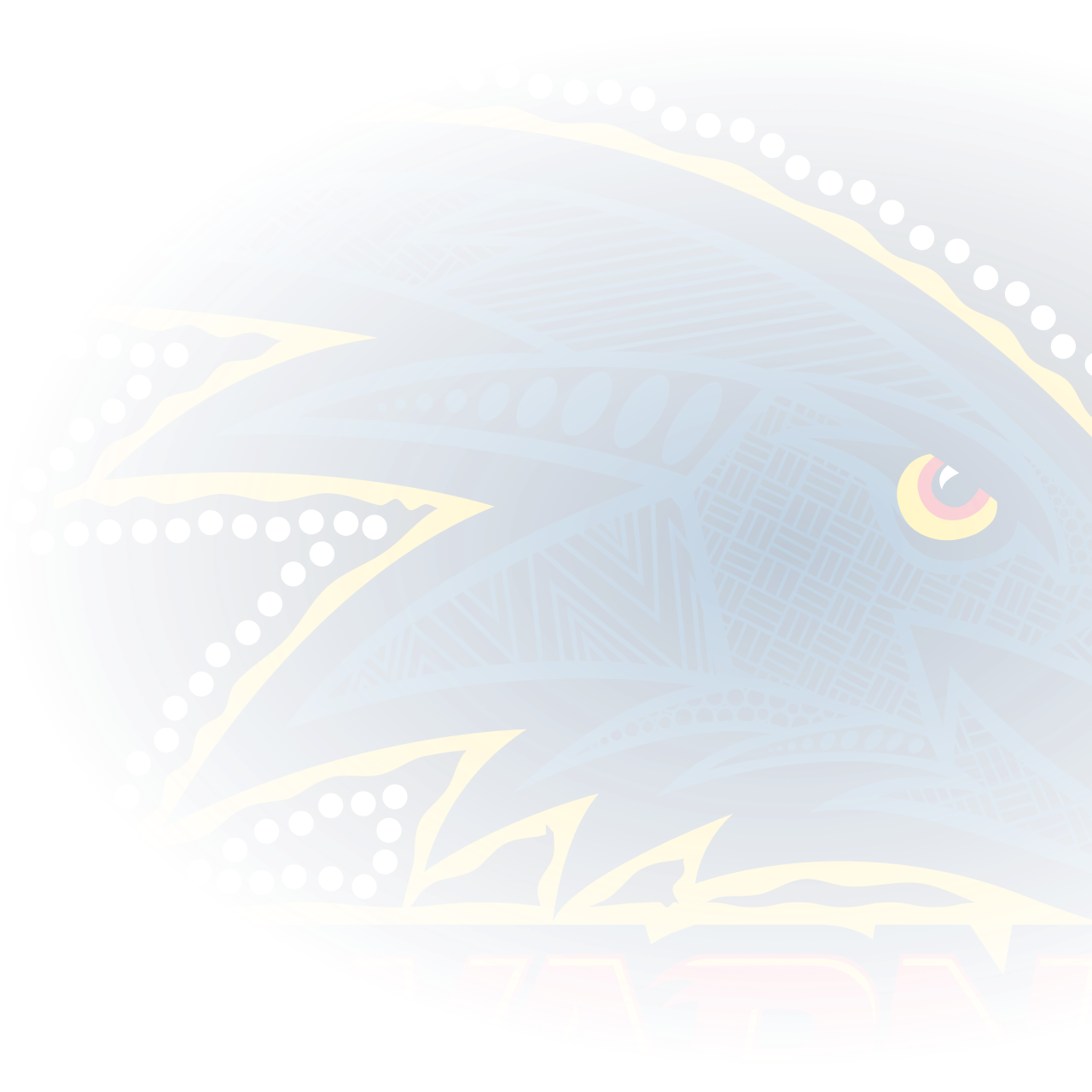 Official AFL Website of the Adelaide Crows Football Club