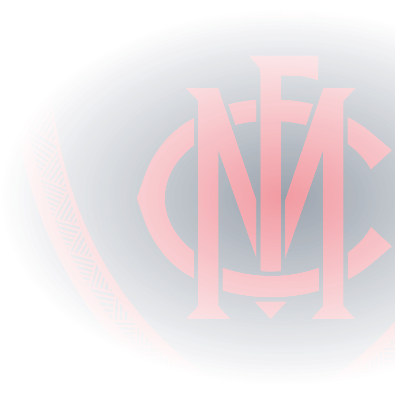 Official AFL Website of the Adelaide Crows Football Club