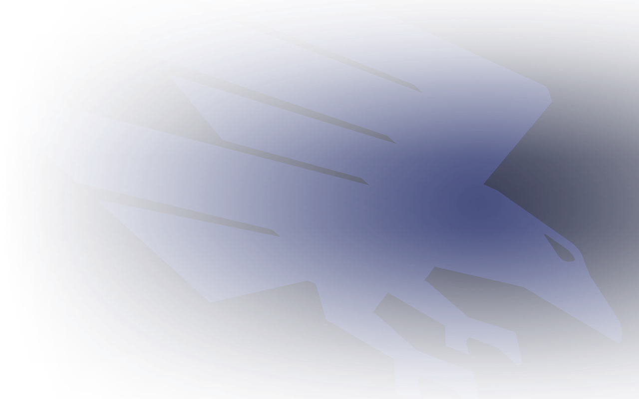 Official Adelaide Crows AFL Website | Adelaide Football Club