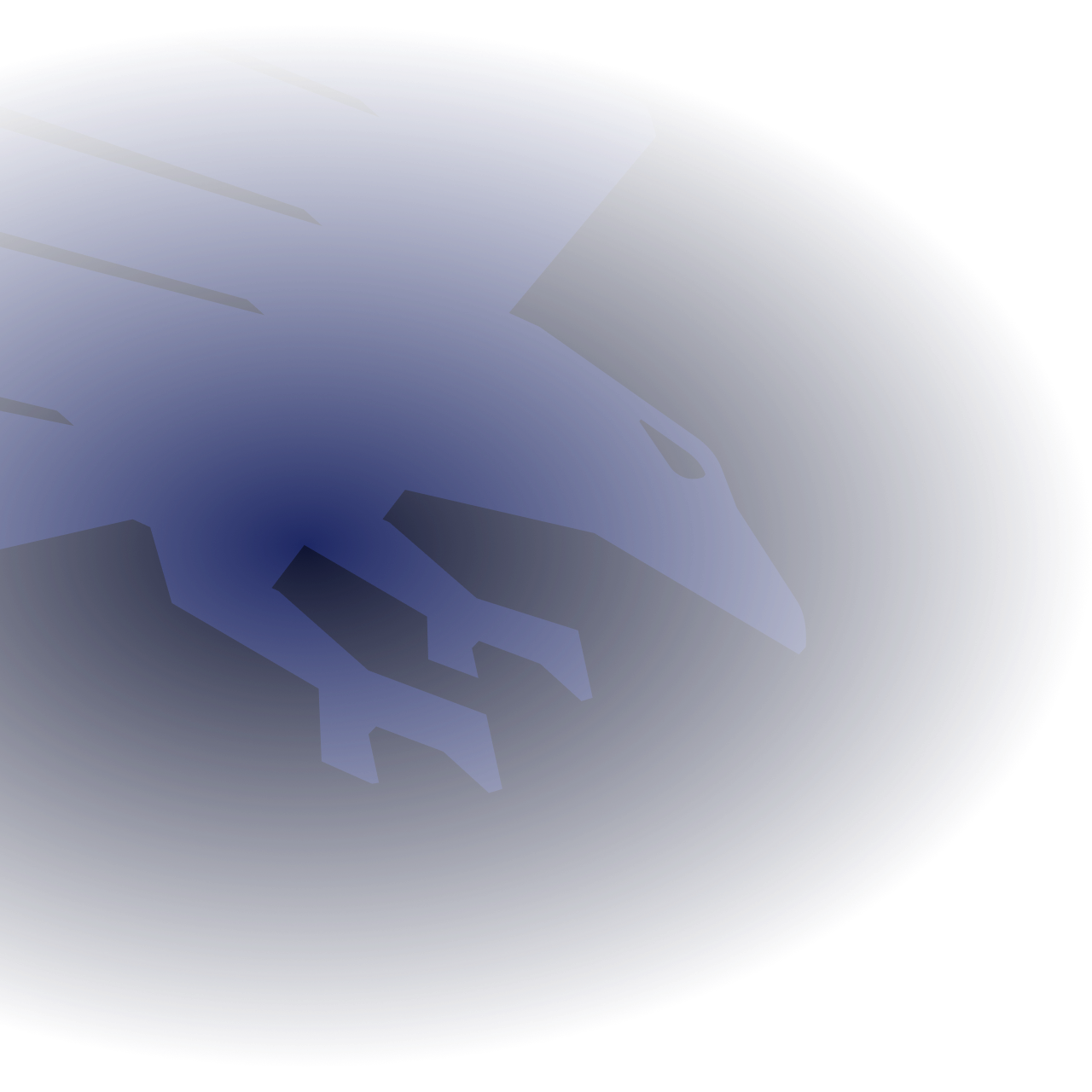 Official AFL Website of the Adelaide Crows Football Club