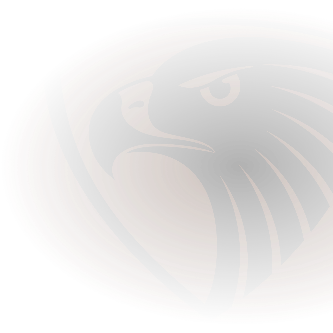 Official AFL Website of the Adelaide Crows Football Club