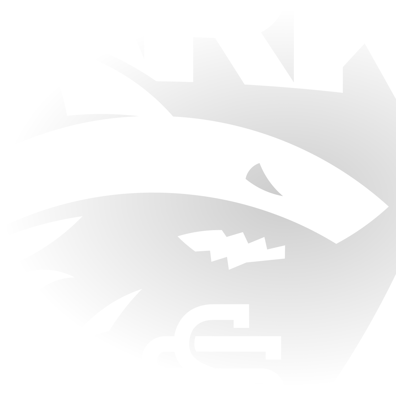 Official AFL Website of the Adelaide Crows Football Club