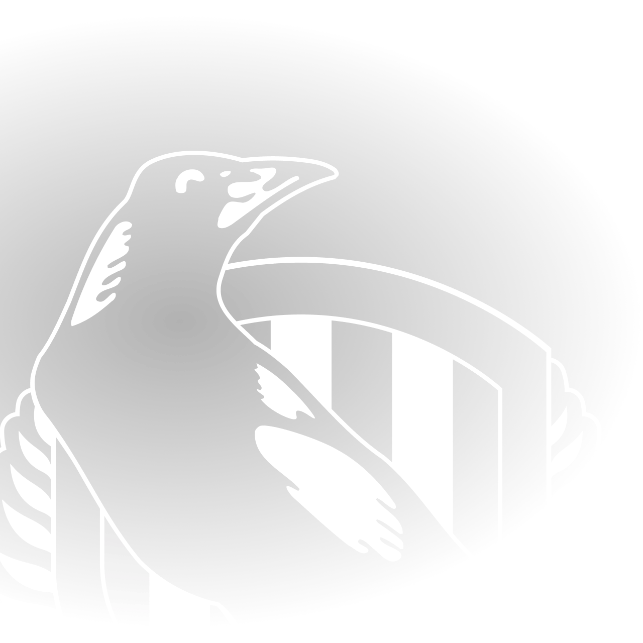 Official AFL Website of the Adelaide Crows Football Club