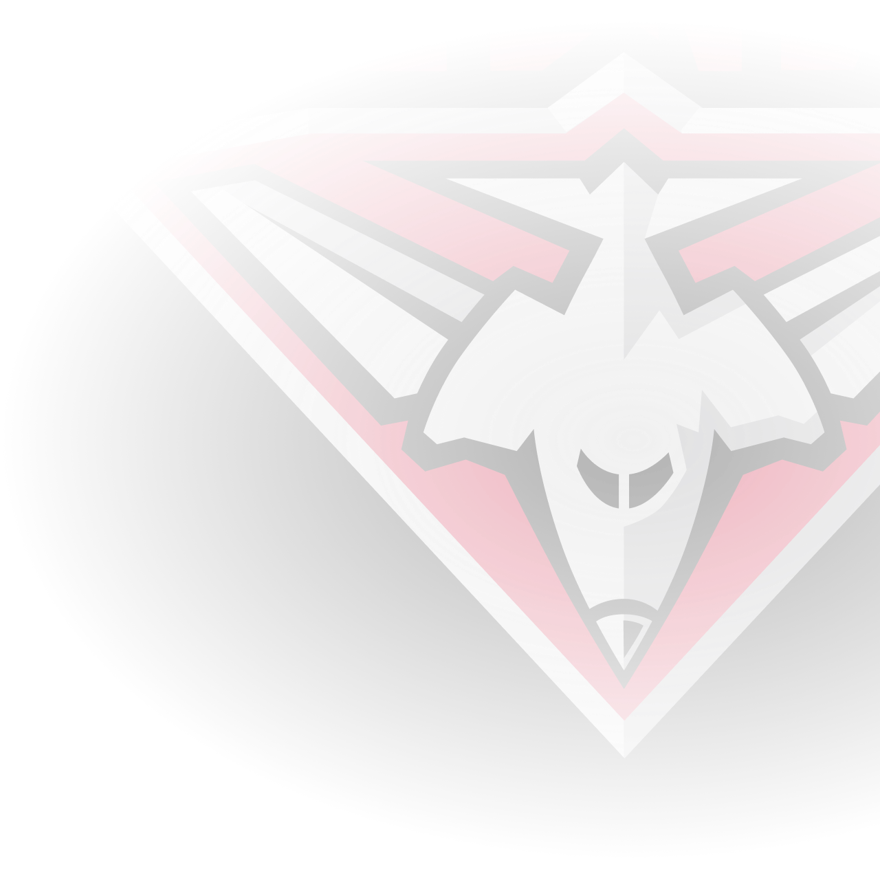 Official AFL Website of the Adelaide Crows Football Club