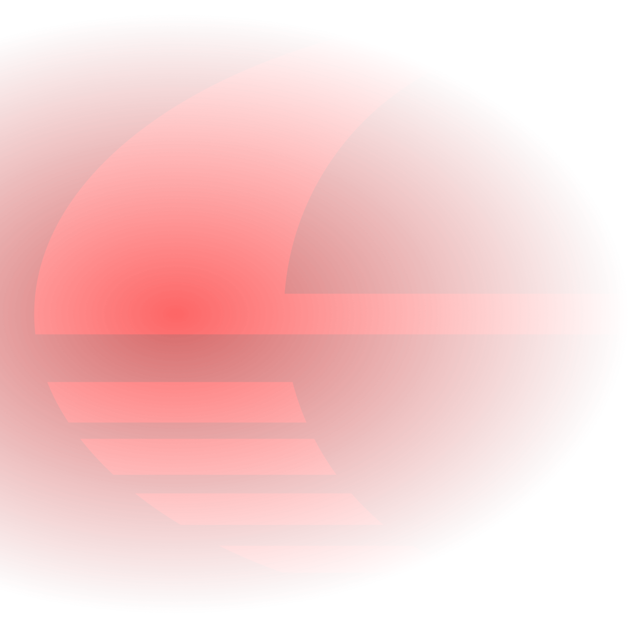 Official AFL Website of the Adelaide Crows Football Club