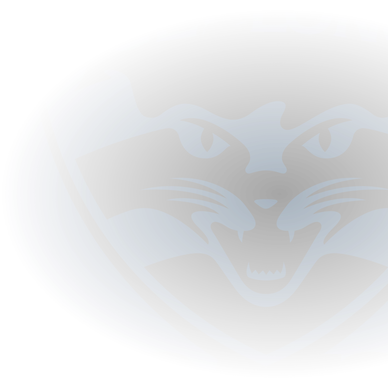 Official AFL Website of the Adelaide Crows Football Club