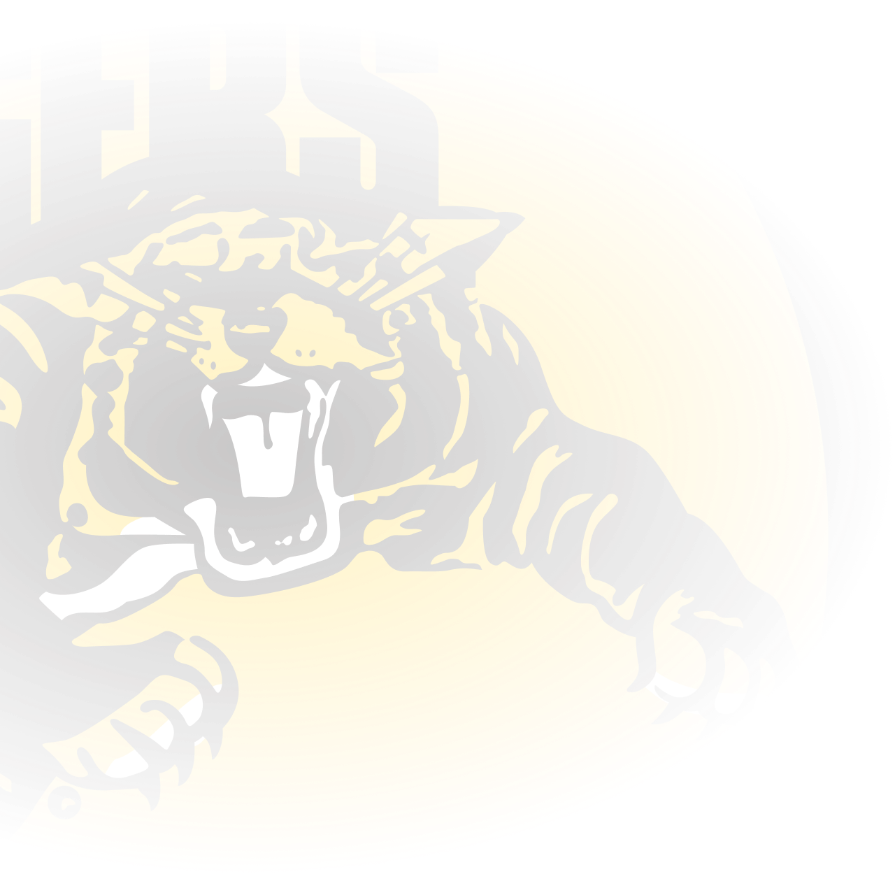 Official AFL Website of the Adelaide Crows Football Club