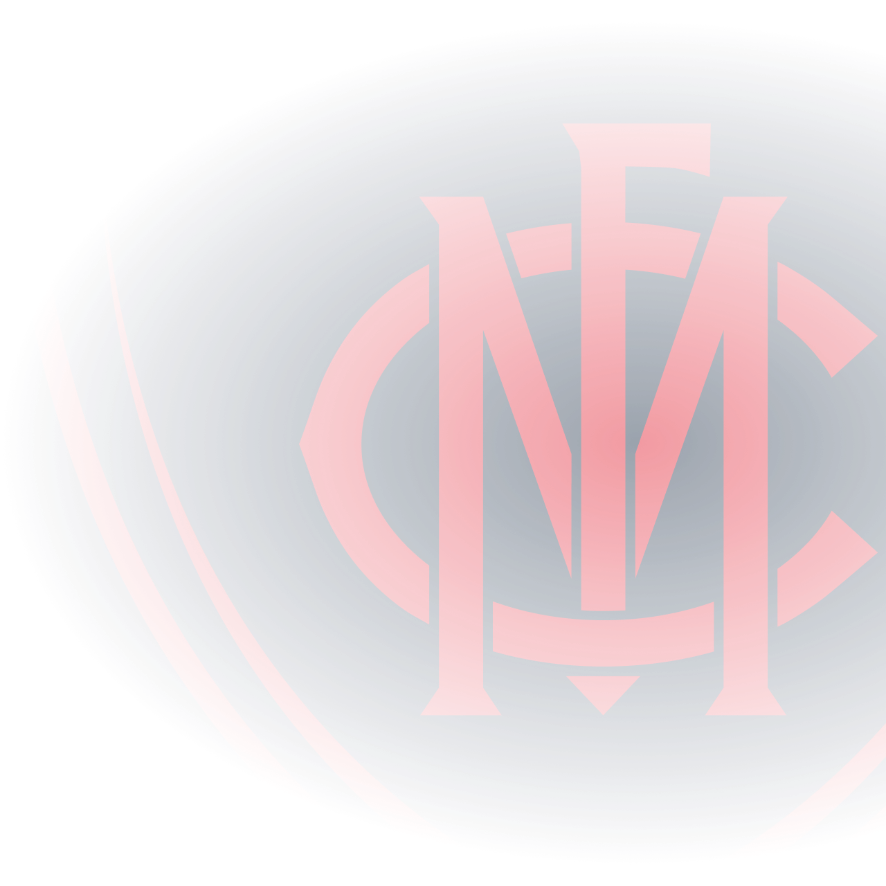 Official AFL Website of the Adelaide Crows Football Club