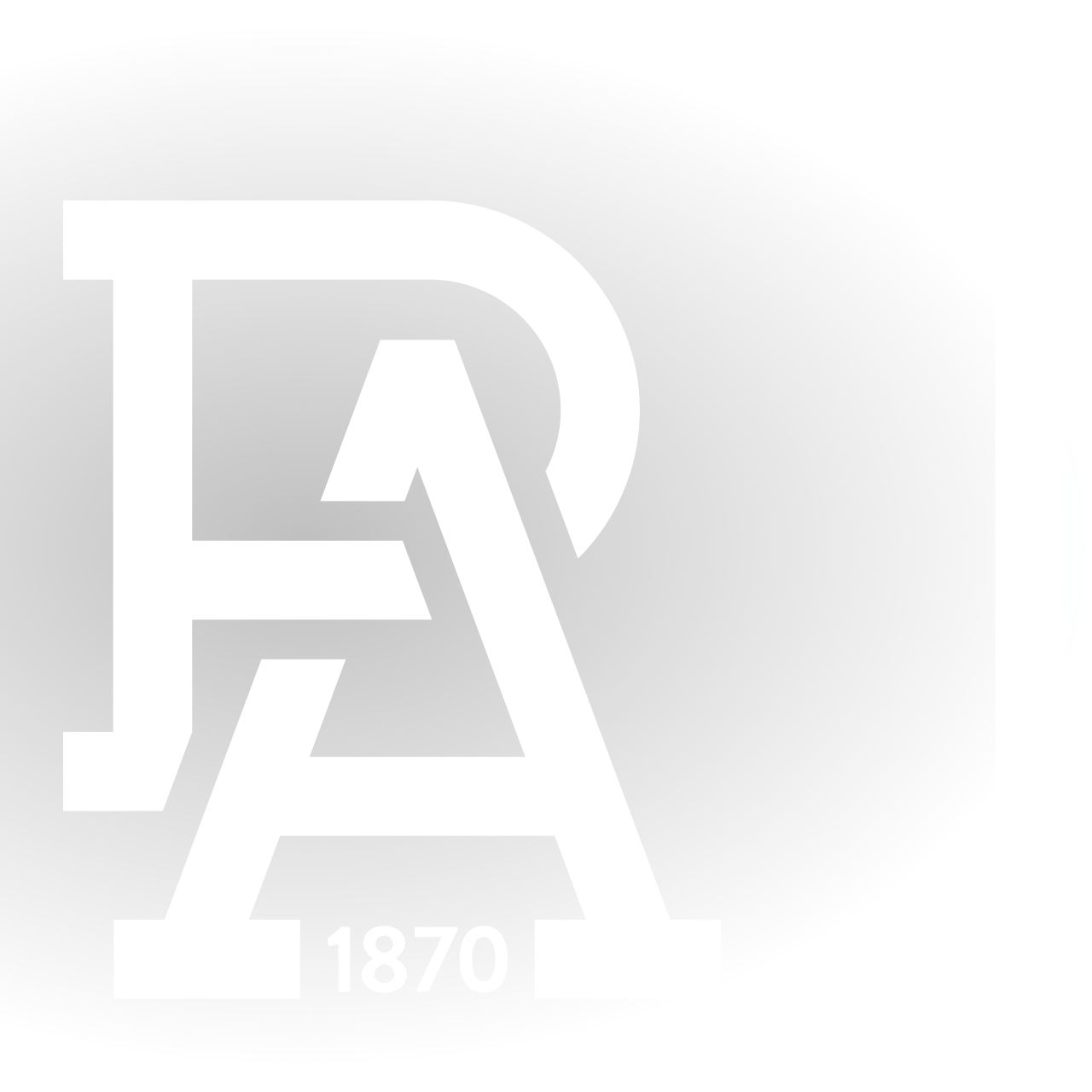 Official AFL Website of the Adelaide Crows Football Club