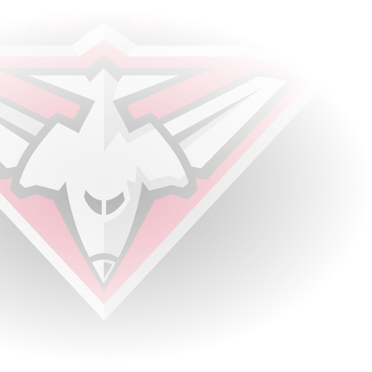 Official AFL Website of the Adelaide Crows Football Club