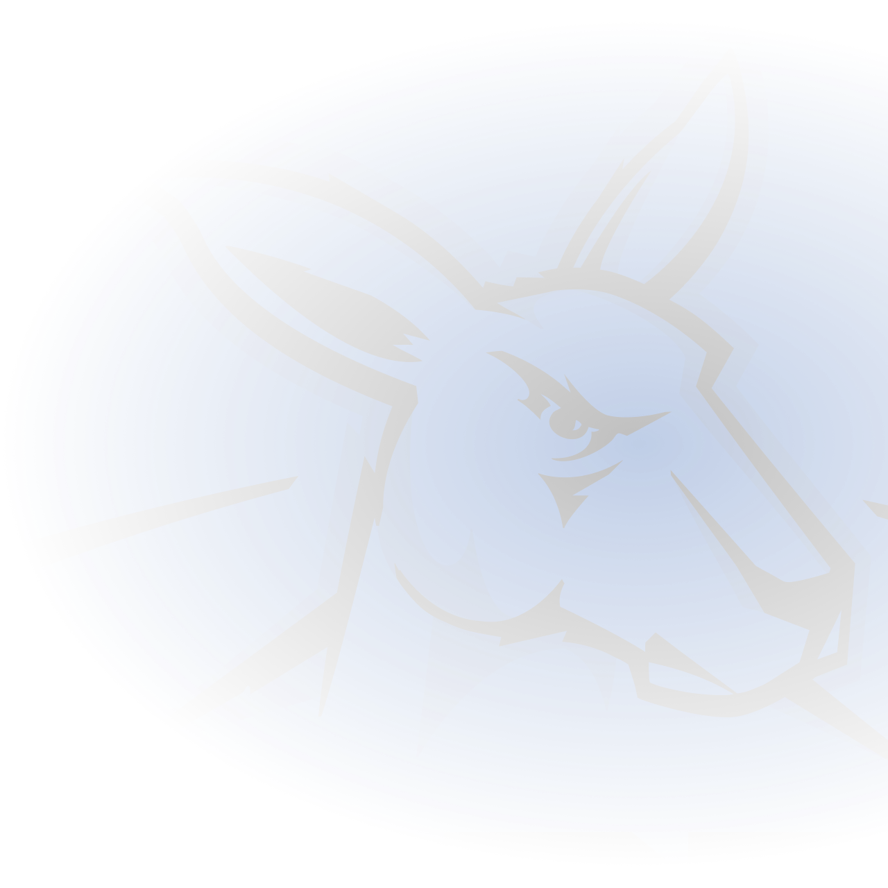 Official AFL Website of the Adelaide Crows Football Club