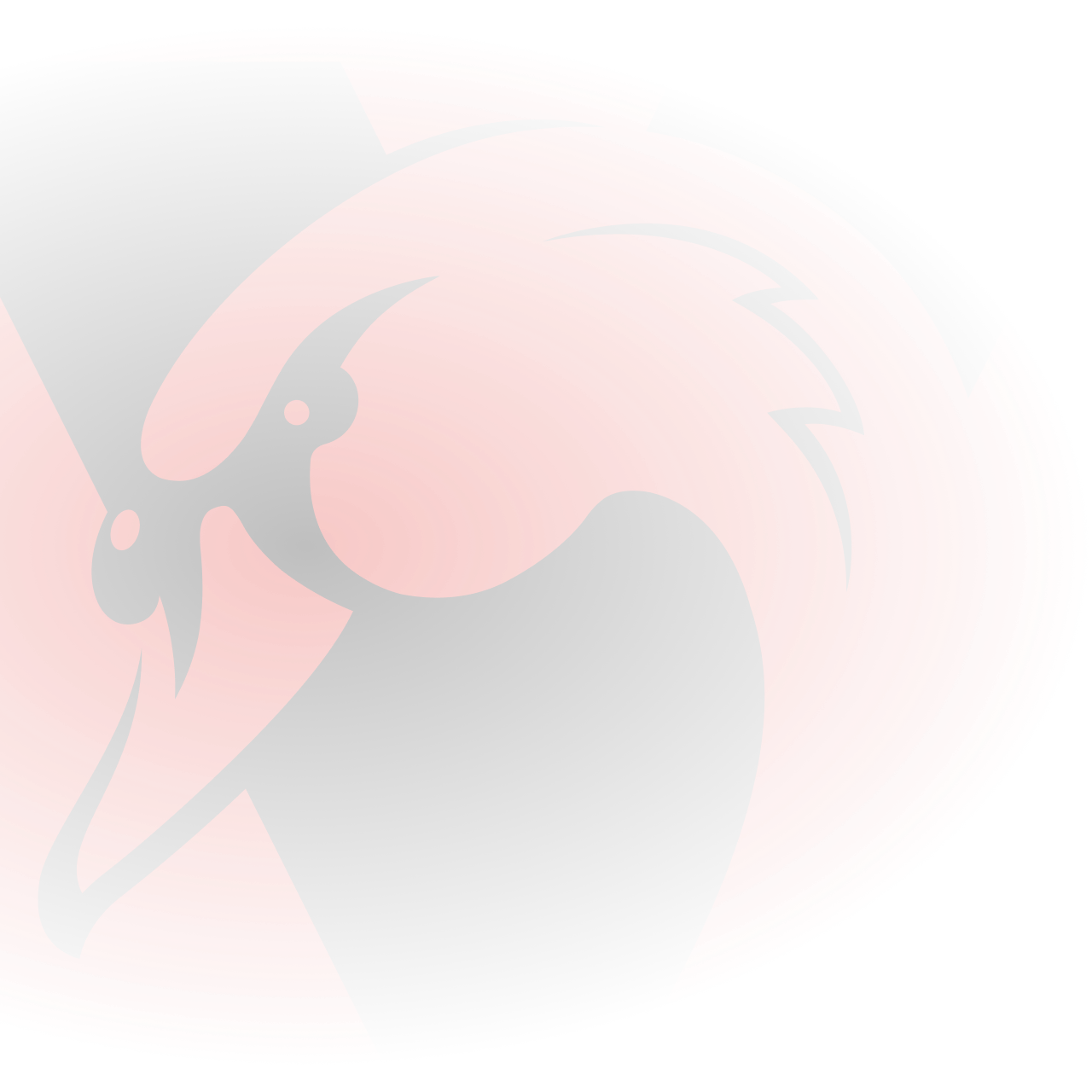 Official AFL Website of the Adelaide Crows Football Club