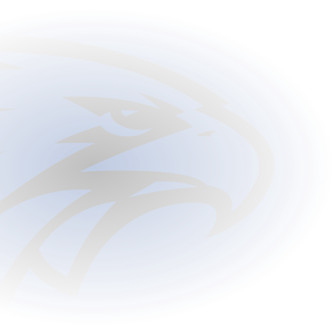 Official AFL Website of the Adelaide Crows Football Club