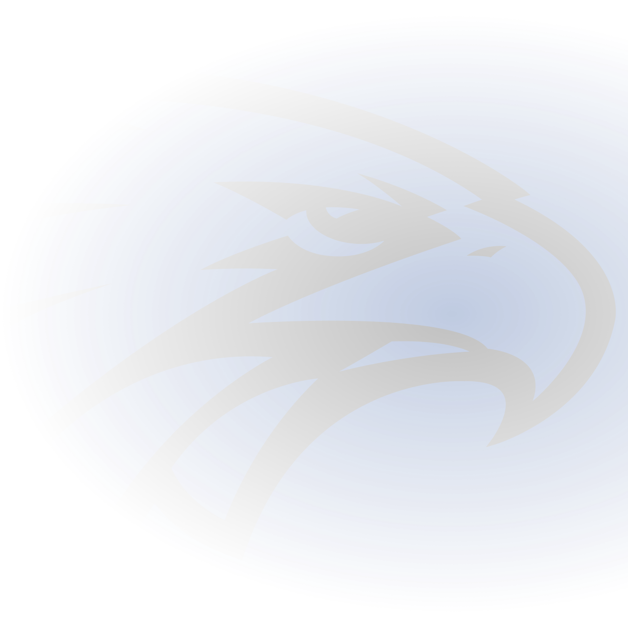 Official AFL Website of the Adelaide Crows Football Club