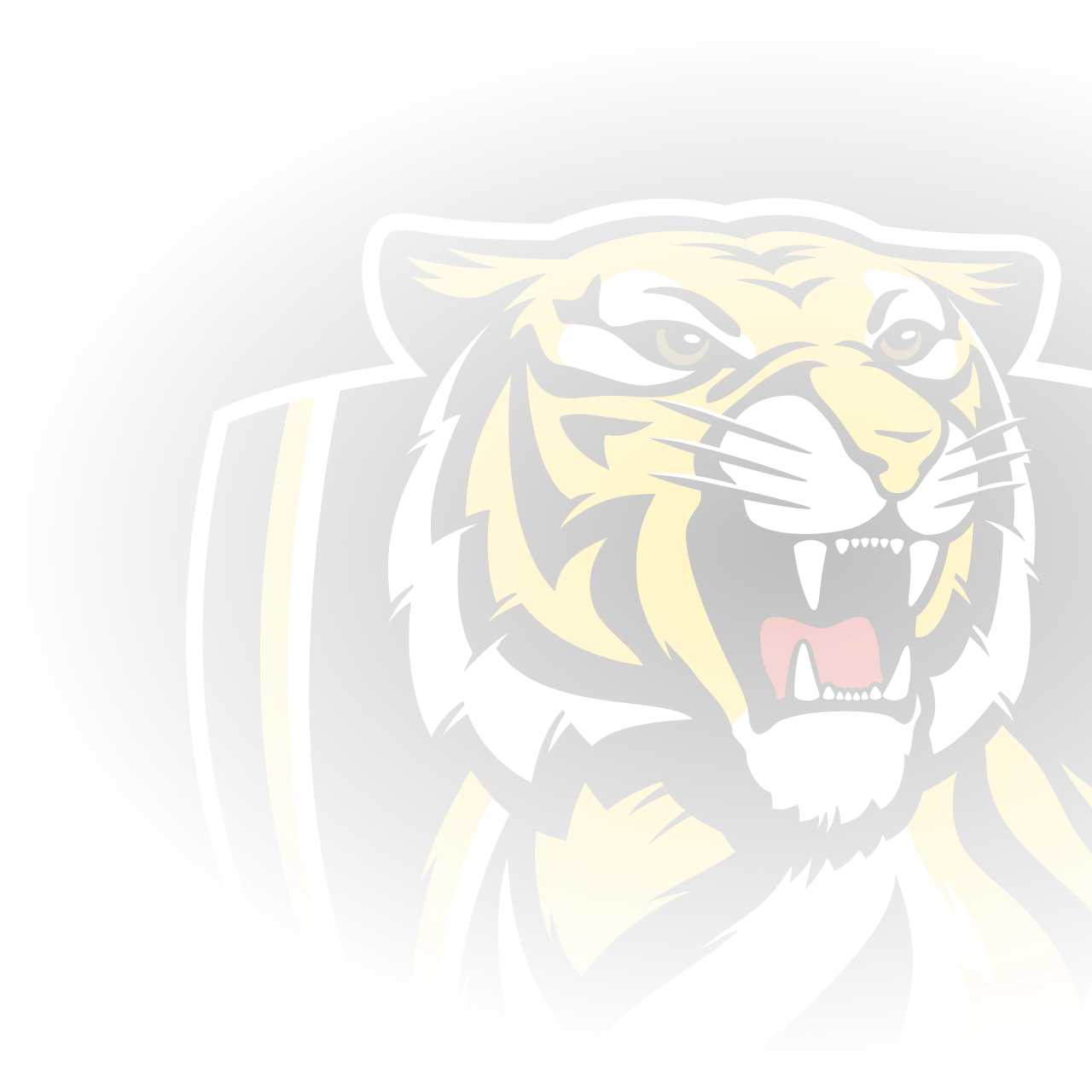 Official AFL Website of the Adelaide Crows Football Club