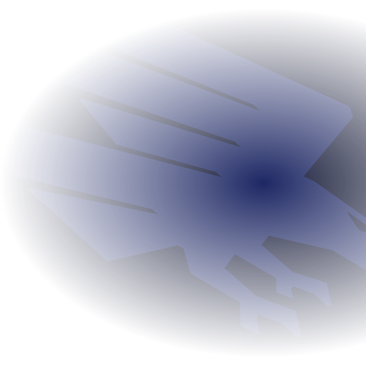 Official AFL Website of the Adelaide Crows Football Club
