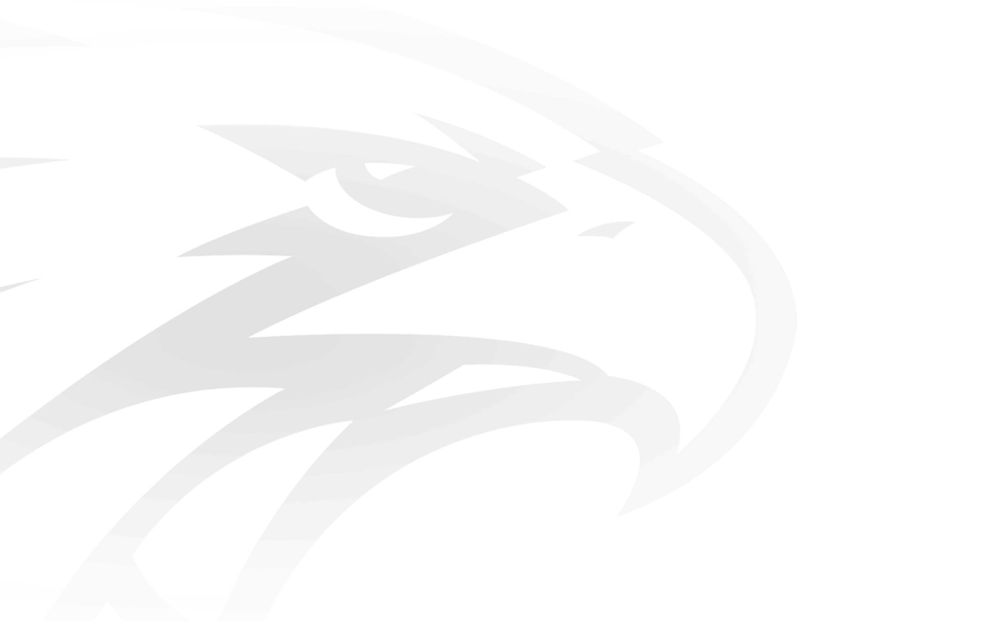 Official AFL Website of the Adelaide Crows Football Club