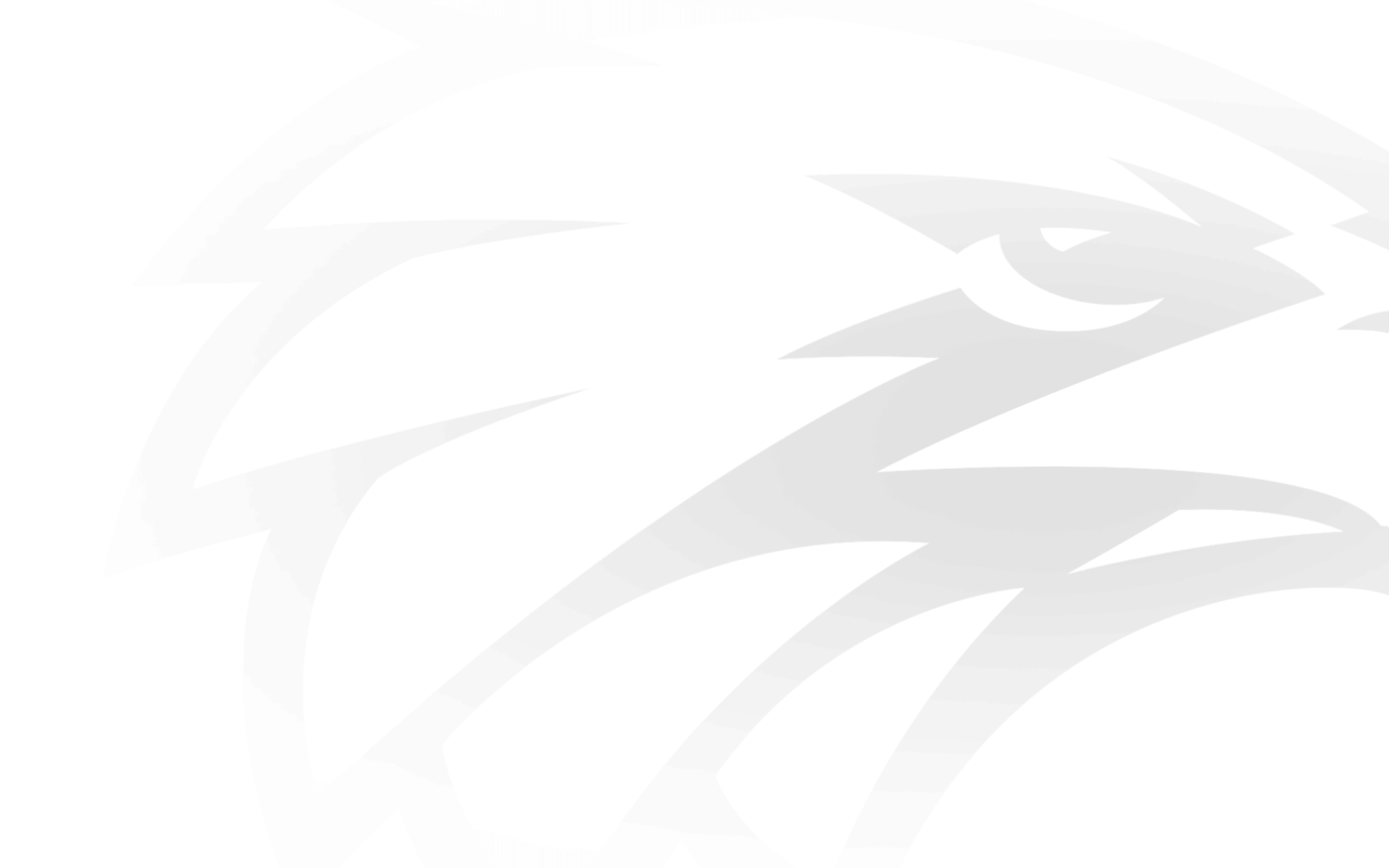 Official AFL Website of the Adelaide Crows Football Club