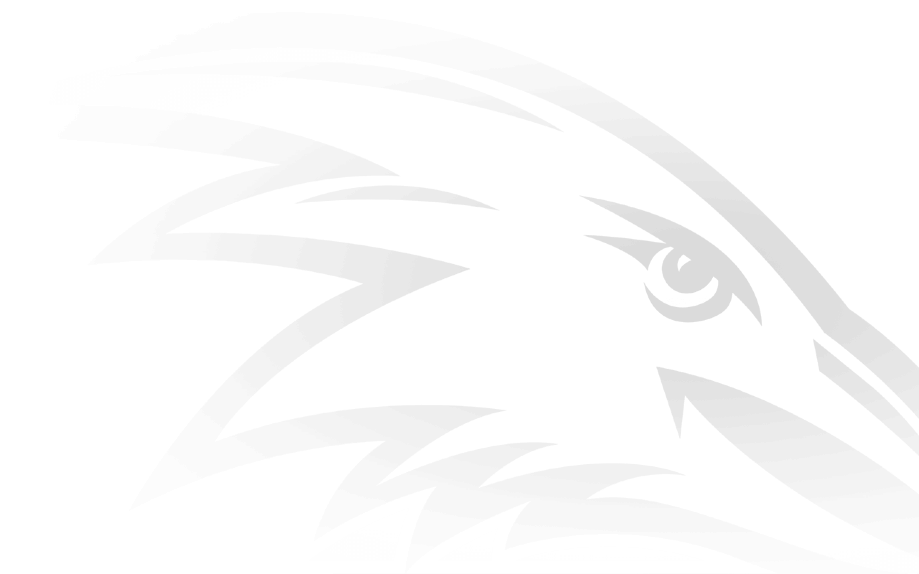 Official AFL Website of the Adelaide Crows Football Club