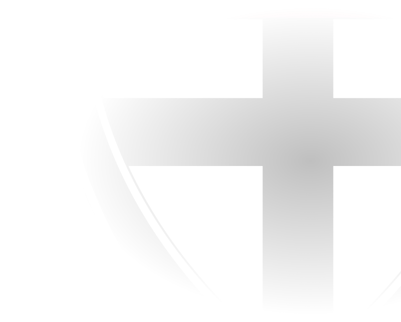 Official AFL Website of the Adelaide Crows Football Club