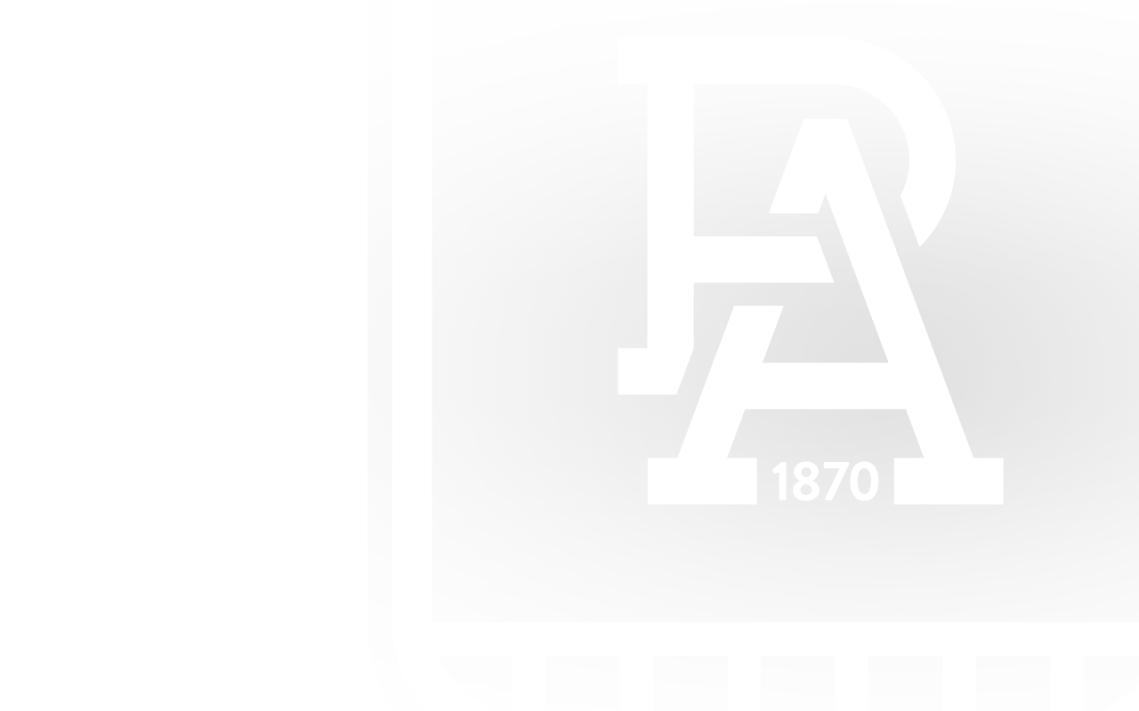 Port Power Football Club 2022