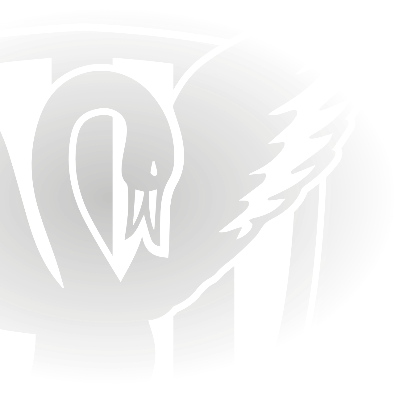 Official AFL Website of the Adelaide Crows Football Club