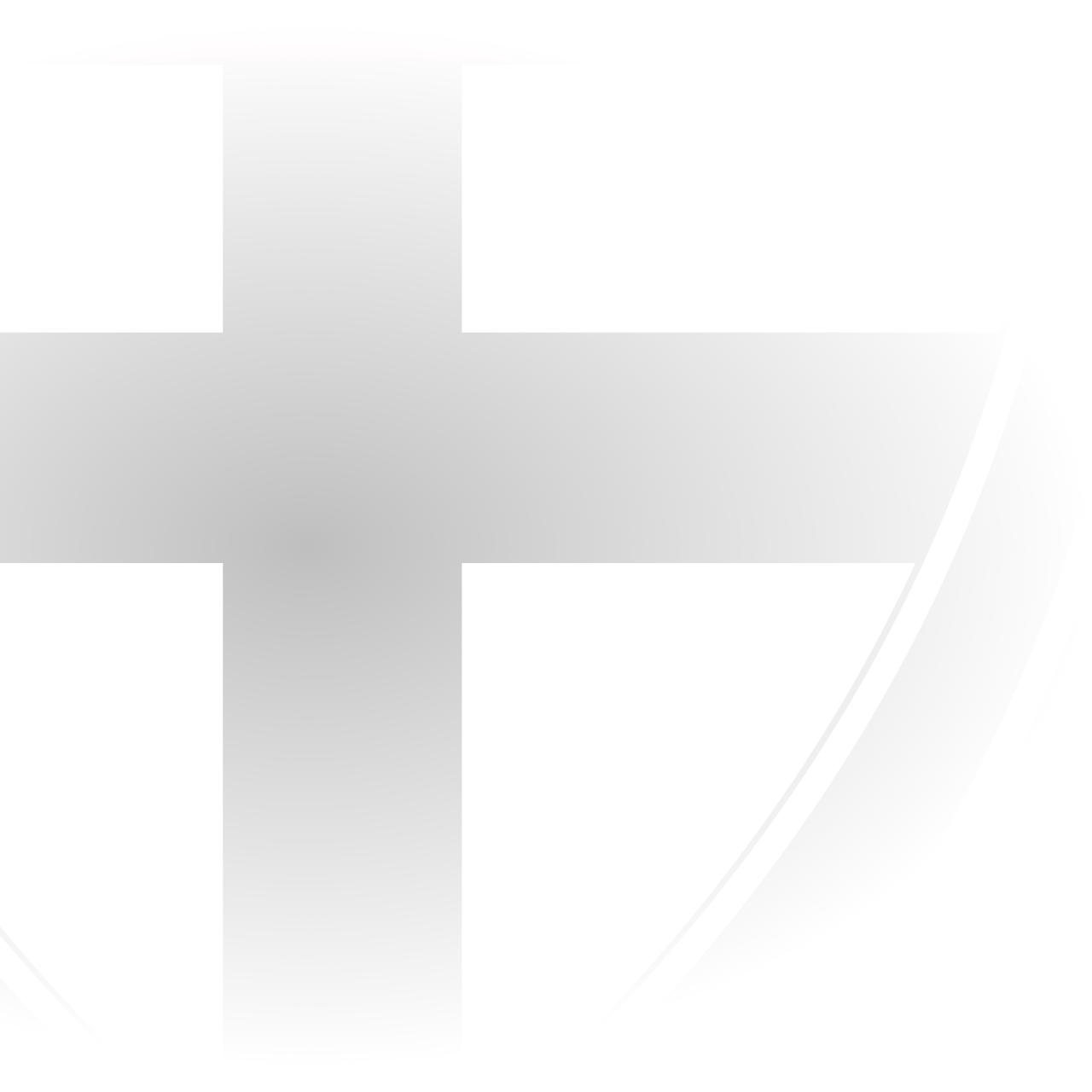 Official AFL Website of the Adelaide Crows Football Club