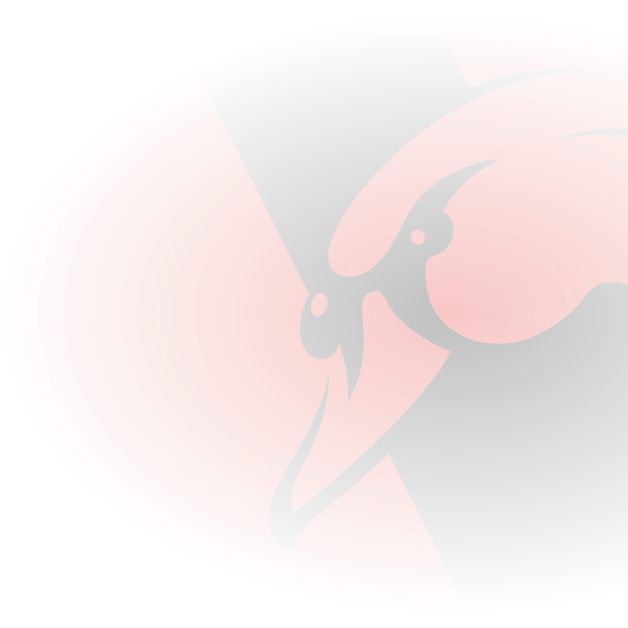 Official AFL Website of the Adelaide Crows Football Club