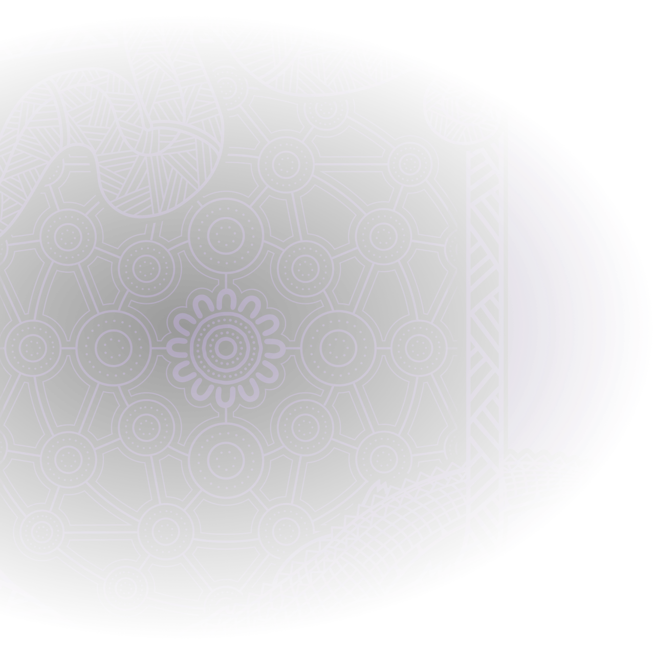 Official AFL Website of the Adelaide Crows Football Club