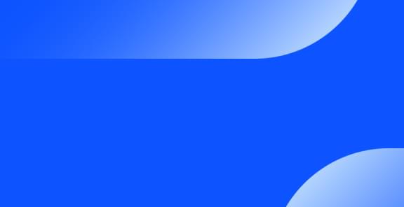 AFL Team Selection: Showdown 57